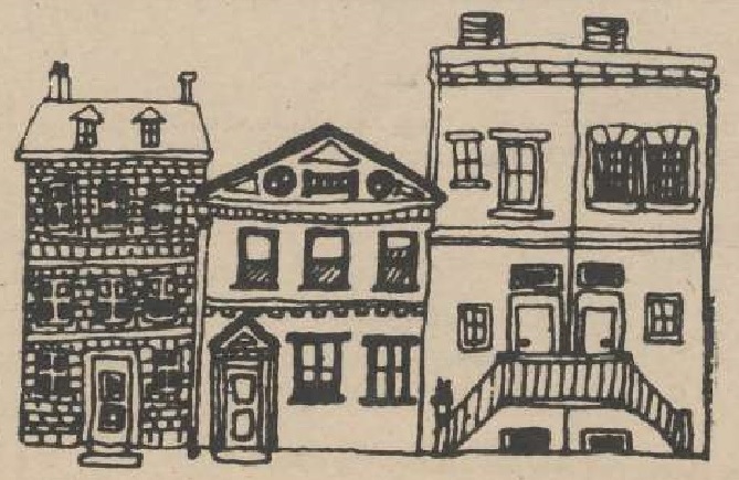 Rebel wedding - Susan Fabrick | libcom.org