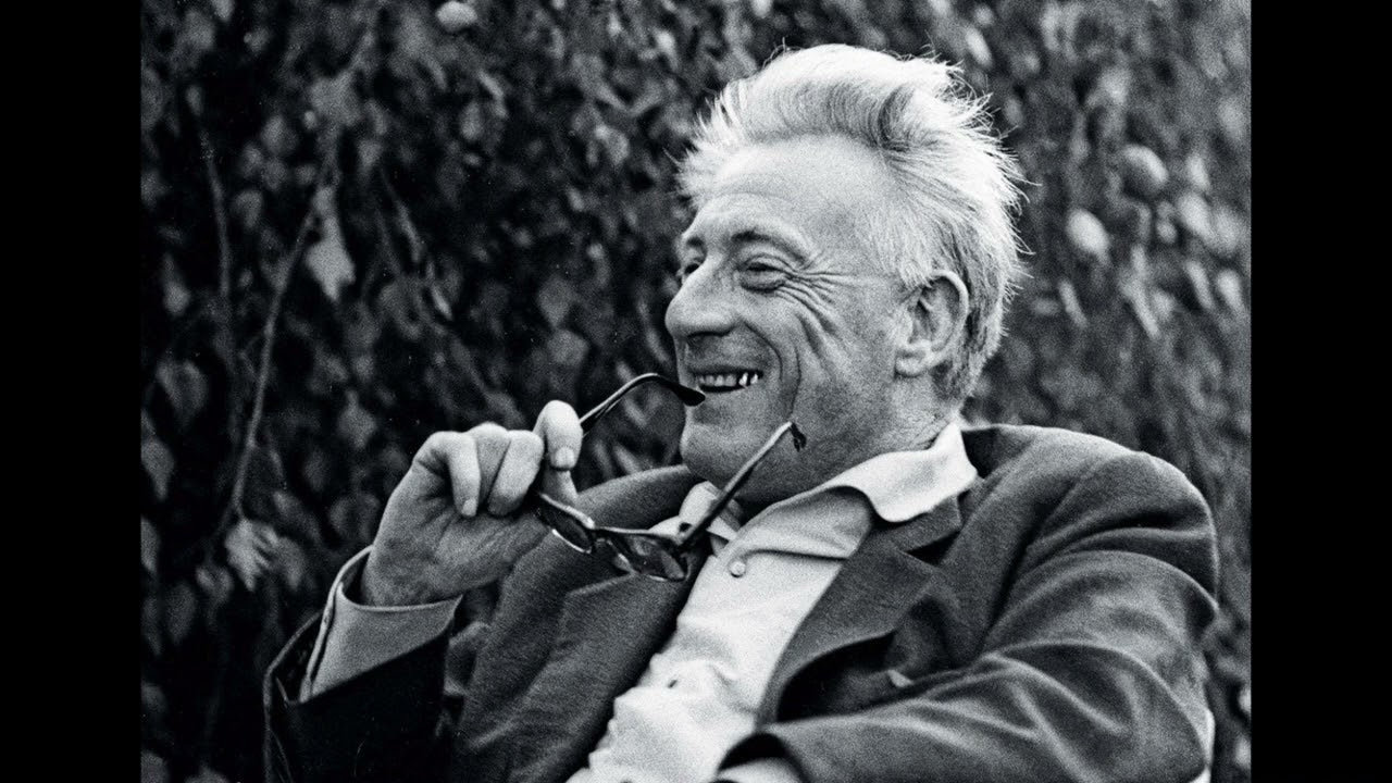 Political Space in the Work of Henri Lefebvre: Ideology and Utopia ...