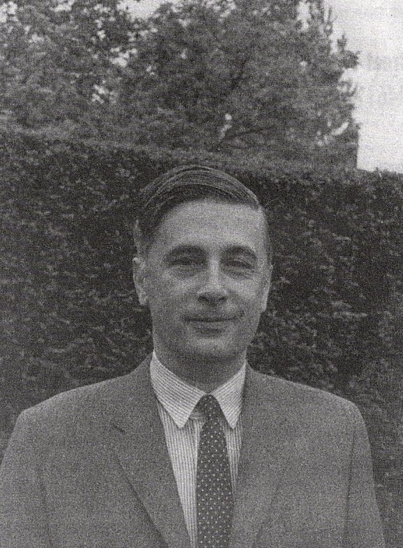 The Balkanization of Utopia | libcom.org