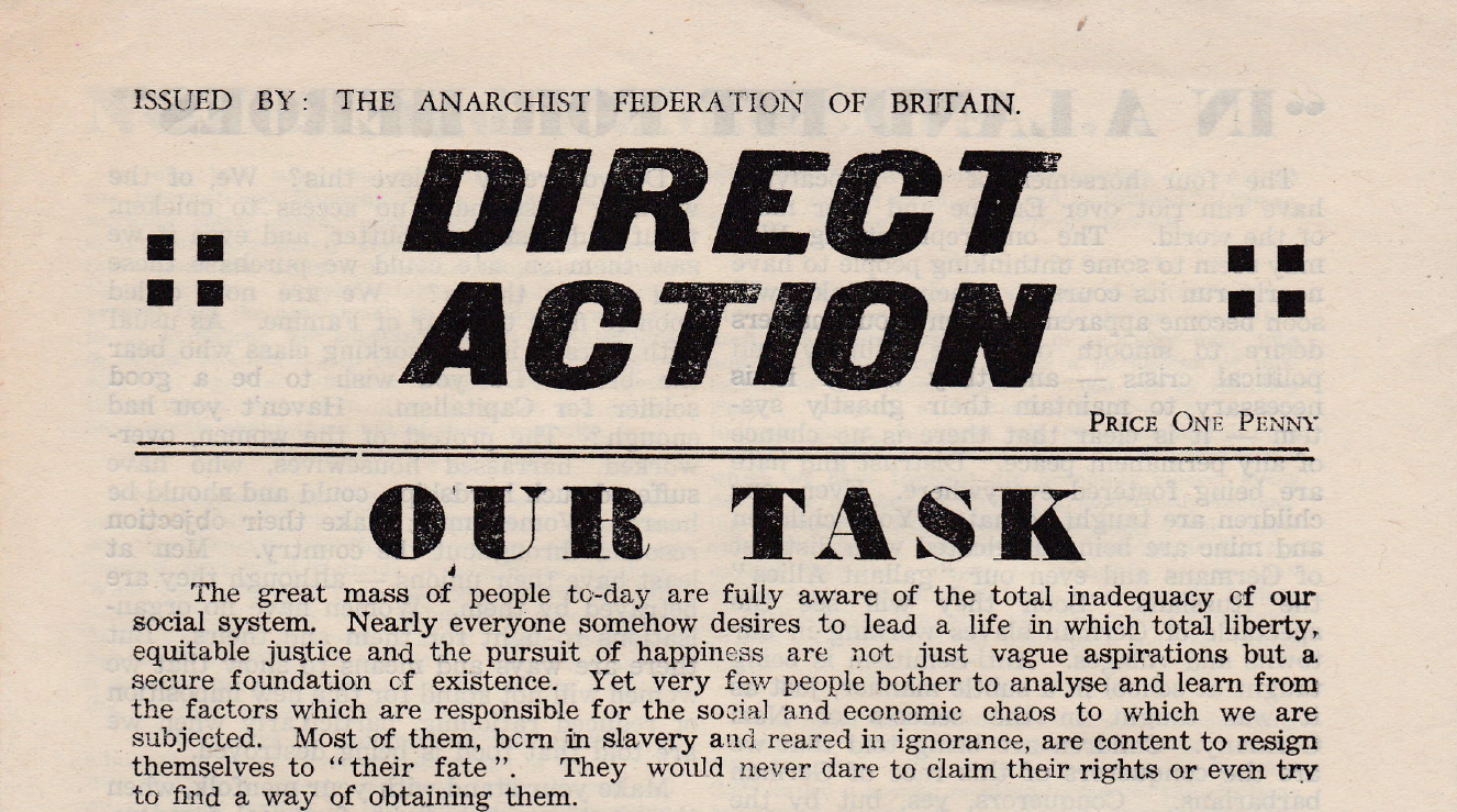Direct Action (AFB) June 1945 (2) | libcom.org