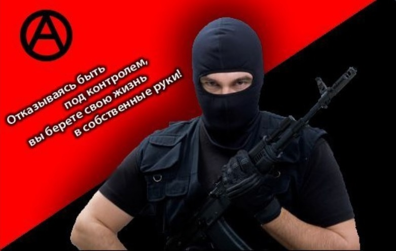 War resistance in Ukraine amidst the hype about peace talks | libcom.org