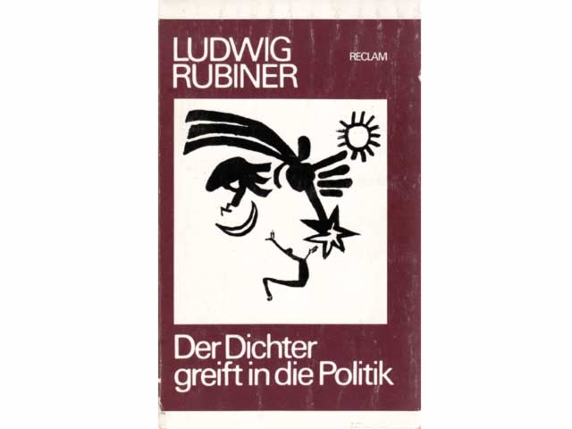 The Poet Intervenes in Politics (1912) | libcom.org