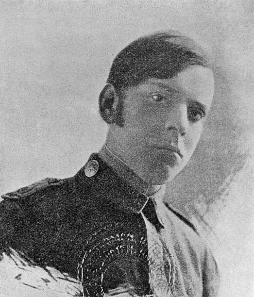 Max Levien on Participation in Elections at the Founding Party Congress ...