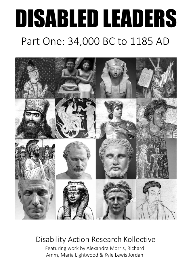 Disabled Leaders 1 | libcom.org