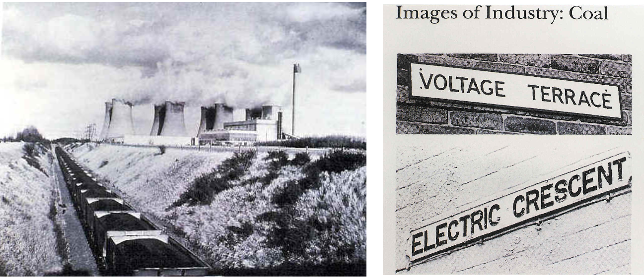 M-m-m-miners - Stuart Wise | libcom.org