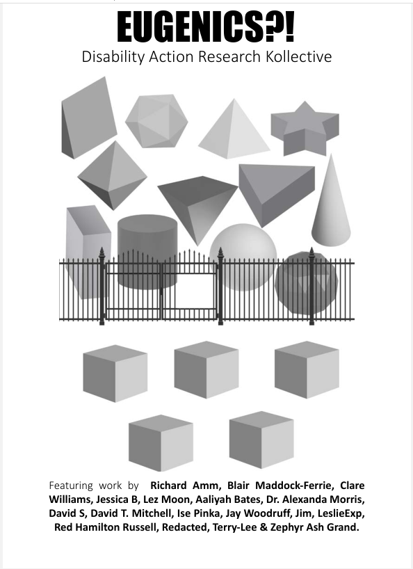 Eugenics?! | libcom.org