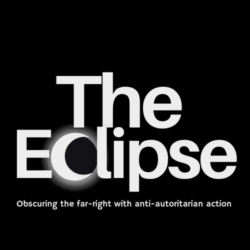 The Eclipse Committee Manifesto | libcom.org