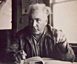 Wilhelm Reich (1897-1957) - Jeff Shantz | libcom.org
