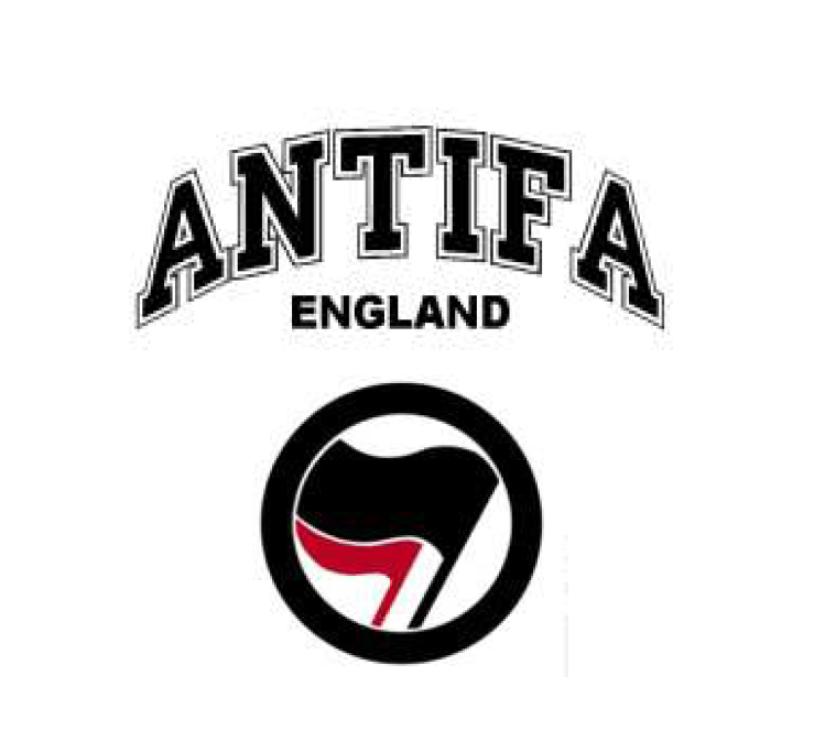 Antifa England (2000s) | libcom.org