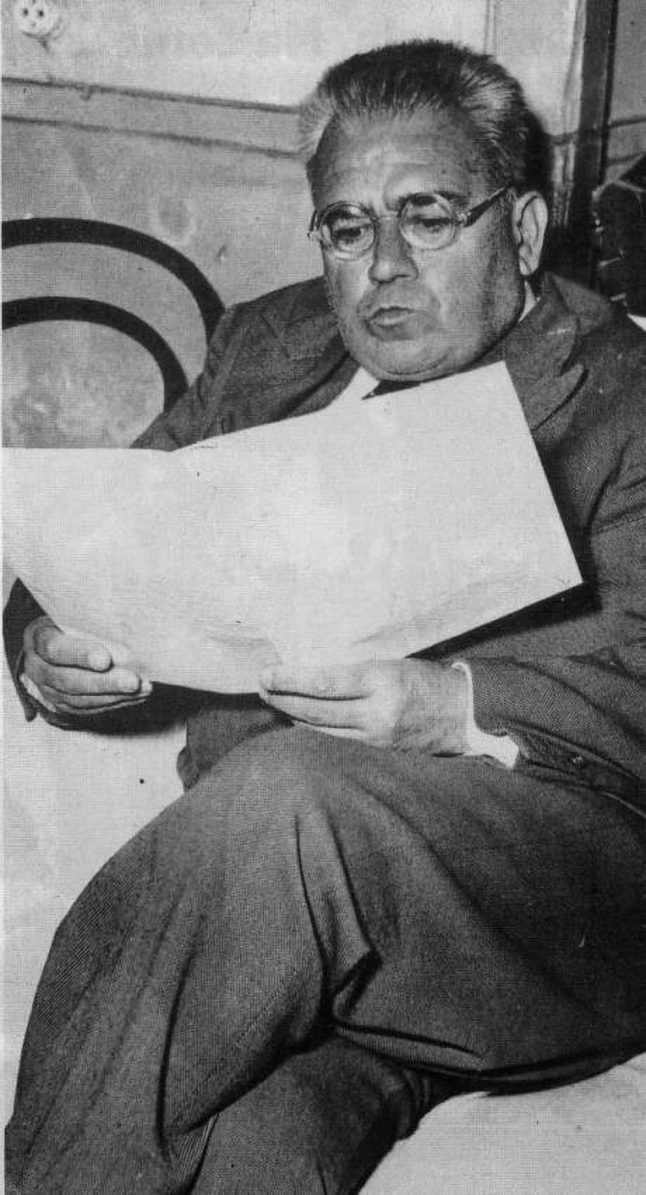 Communism is the Material Human Community: Amadeo Bordiga Today - Loren ...