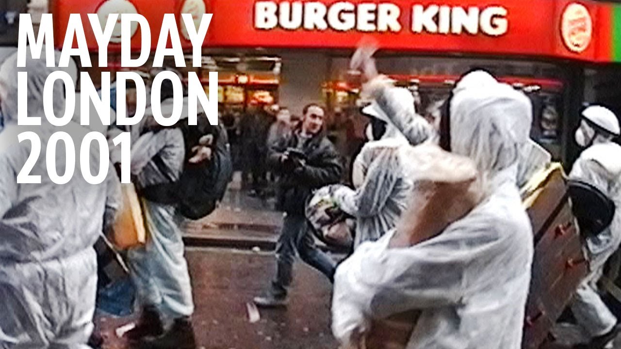 Mayday 2001 - Mayday Monopoly | libcom.org