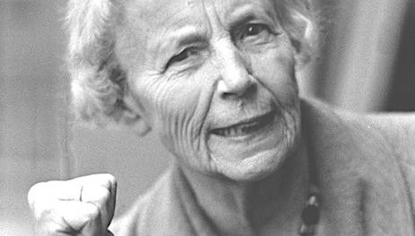 What is Syndicalism And What is it Good For? | libcom.org