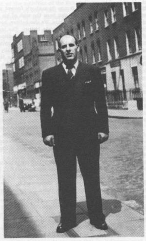 A review of Joe Jacob's "Out of the Ghetto" - Red and Black Notes ...