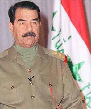 1900-2000: Iraq timeline | libcom.org