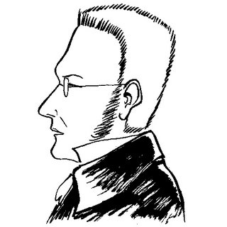 Stirner, Feurbach, Marx and the Young Hegelians - David McLellan ...