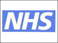 NHS to start advertising | libcom.org
