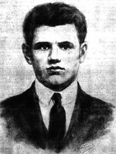 Sbardellotto, Angelo Pellegrino, 1907-1932 | libcom.org