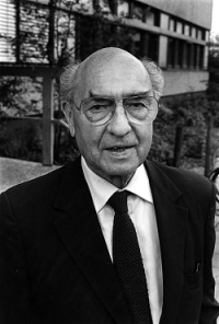 Lehning, Arthur, 1899- 2000 | libcom.org