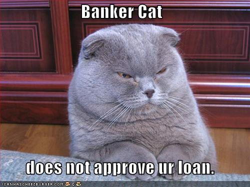 Not-so-fat cats: How the rich got thin | libcom.org