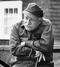 Bookchin remembered | libcom.org