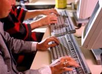 Cancerous computers | libcom.org