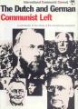 Review - The Dutch and German Communist Left: A contribution to the ...