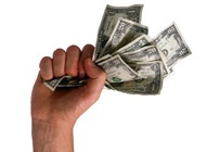 Financing a group | libcom.org