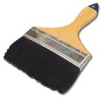 Flyposting guide | libcom.org