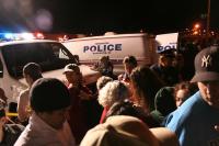 Deaf students occupy in Washington DC | libcom.org