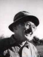 Schmitz, Hans, 1914-2007 | libcom.org