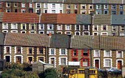 Housing guide | libcom.org