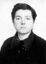 Mett, Ida, 1901-1973 | libcom.org