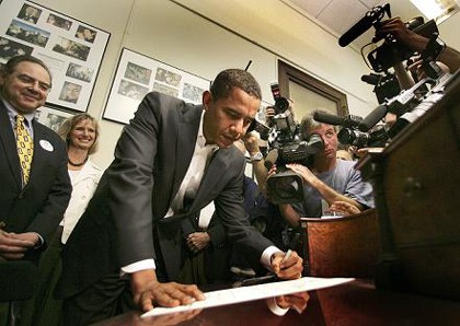 Is reform possible? | libcom.org