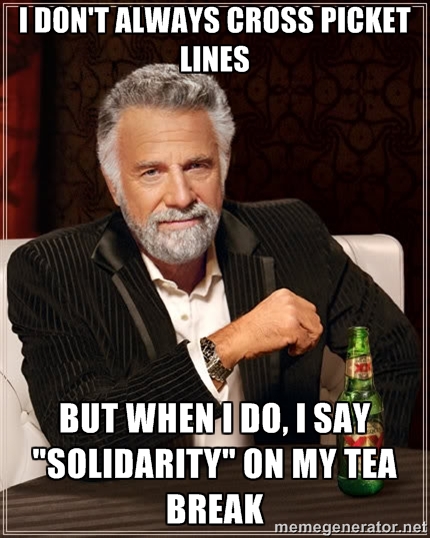 On union scabbing | libcom.org