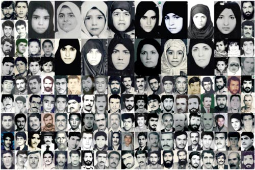 A look at Lockerbie: Iran Air Flight 655 | libcom.org