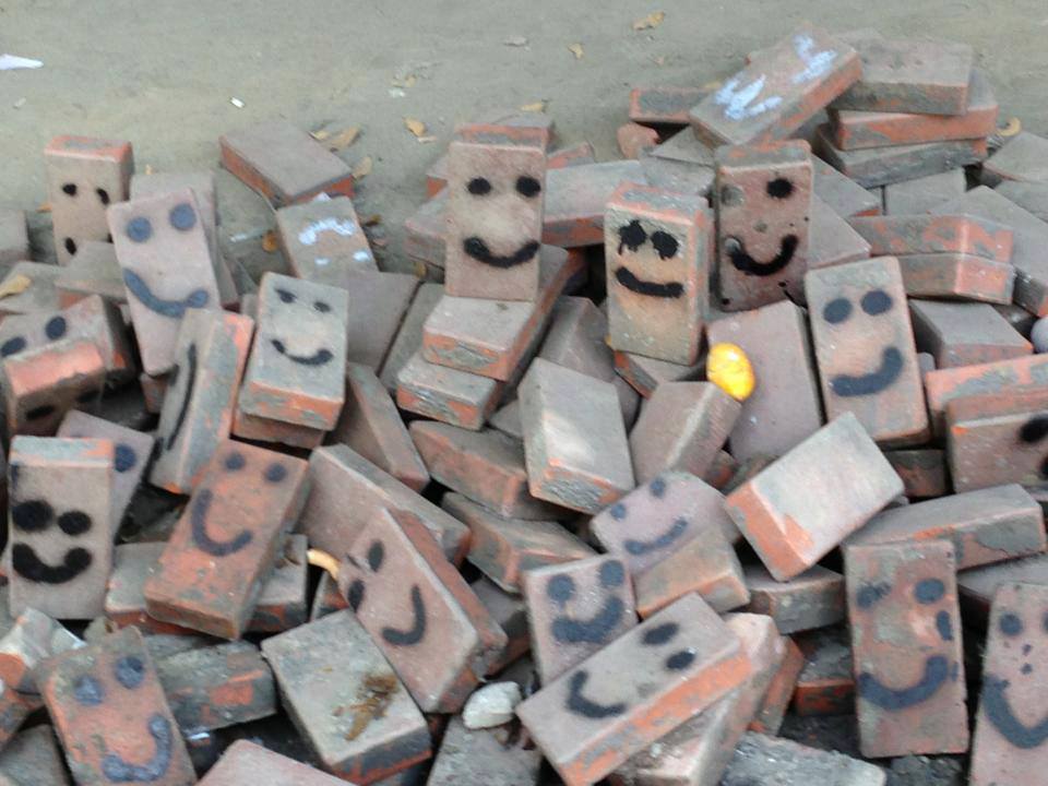 Sleepless in Istanbul II | libcom.org