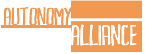 Autonomy Alliance: The interview | libcom.org