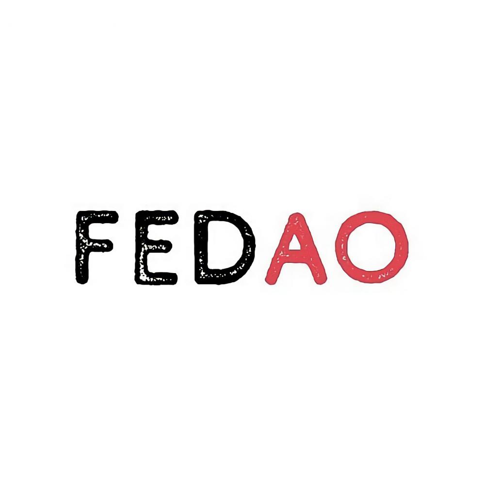 FedAO has concluded their organizing after the release of their ...