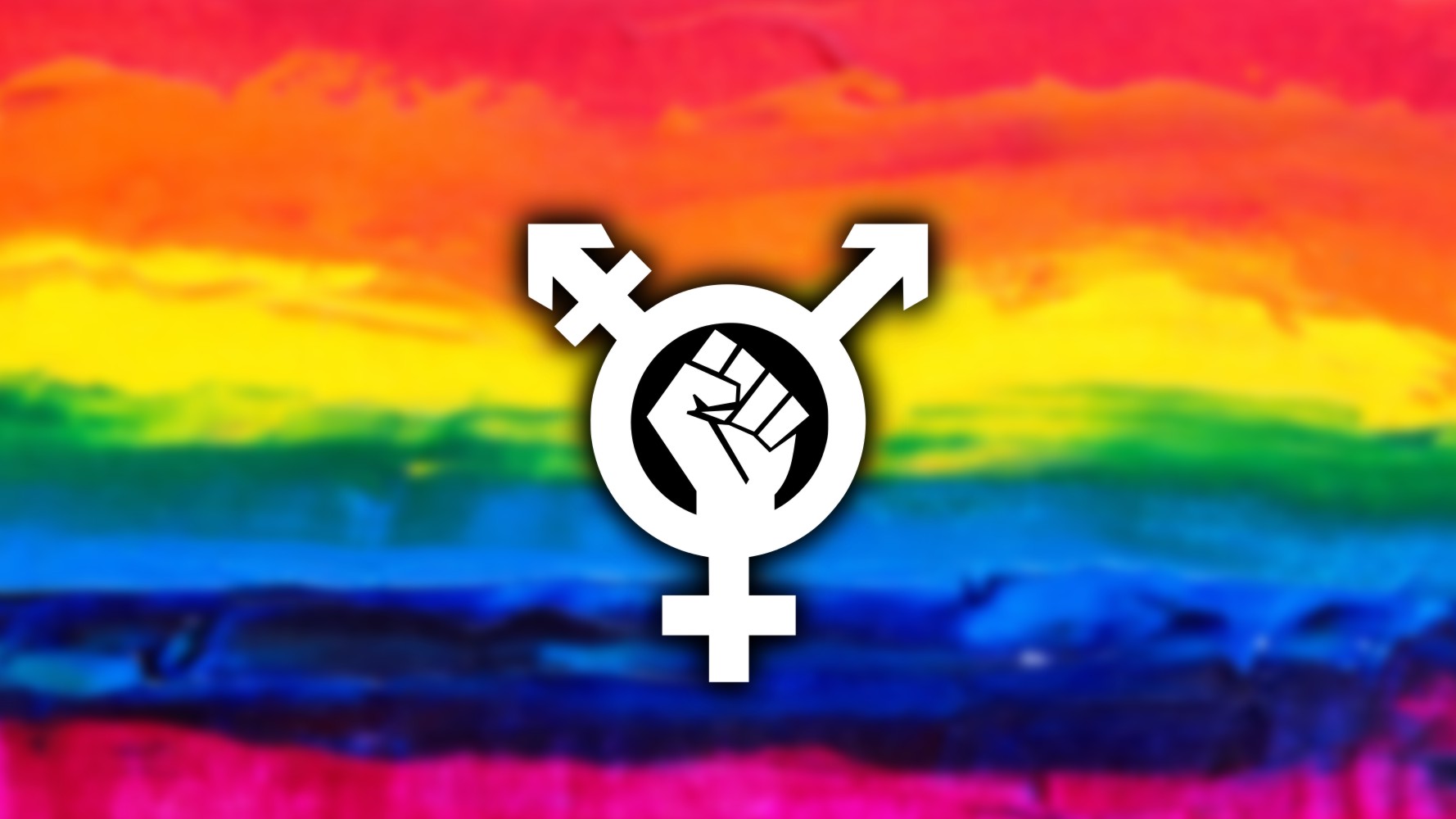 Interlinking our Struggles in Gender and Queer Issues | libcom.org