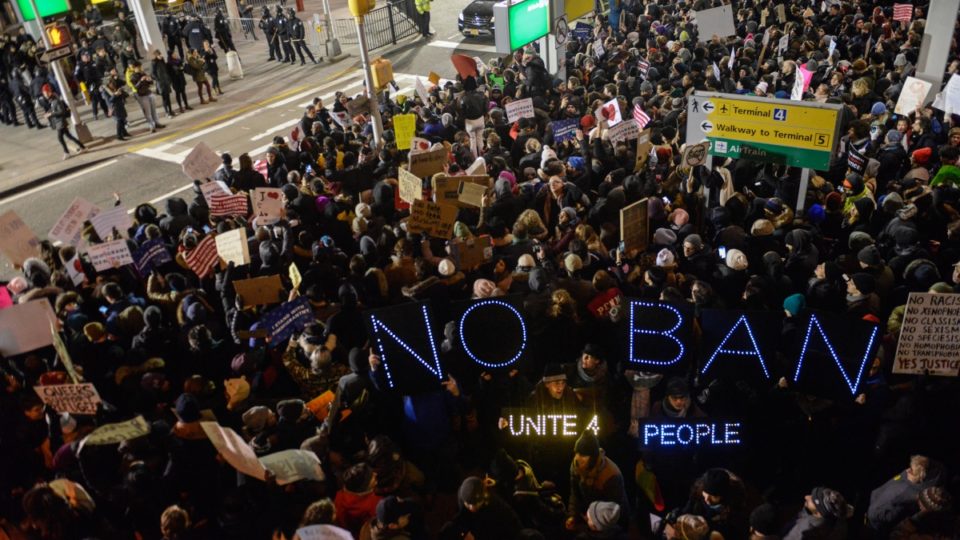 Draft thoughts on strategy for American anarchists | libcom.org