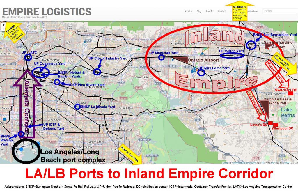 ILWU locked-out on West Coast for 2 days | libcom.org