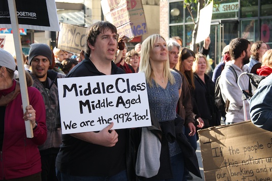 Labour defeat - Thoughts on democratic socialism | libcom.org