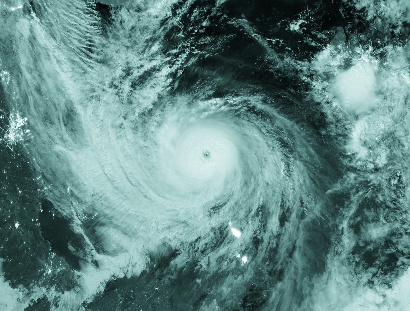 Super Typhoon Aftermath Rage | libcom.org