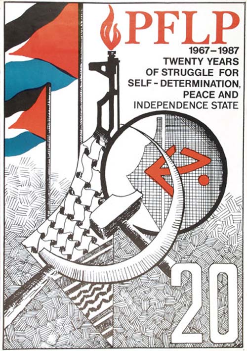 Manchester Class Struggle Forum #3 - National Liberation and ...