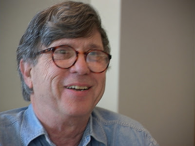 Richard Lewontin "Science & Politics" | libcom.org
