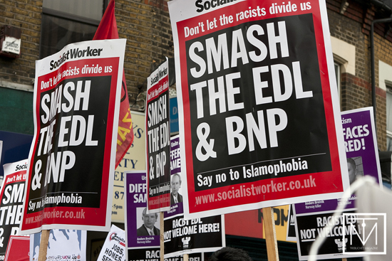 I was a teenage SWP member | libcom.org