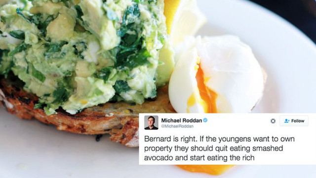 Skint 1.5 Smashed Avo | libcom.org