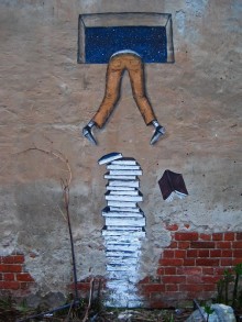 Scaling the wall: what to do if you get stuck while reading Marx’s ...