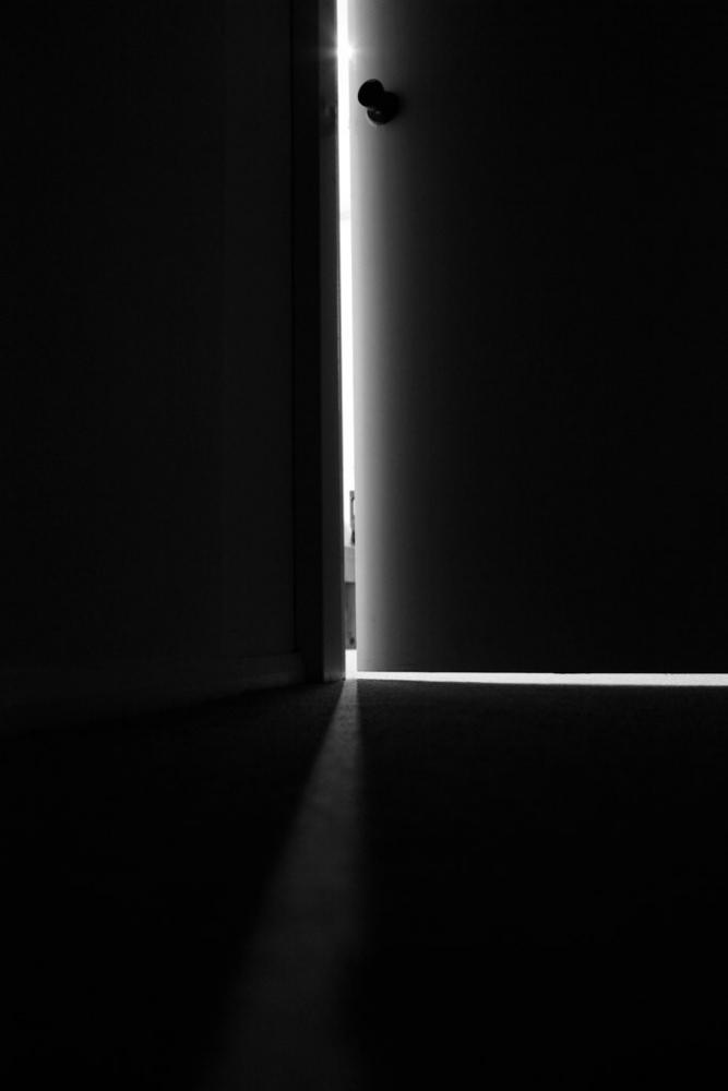 Living The Dream with the National Disability Insurance Scheme | libcom.org