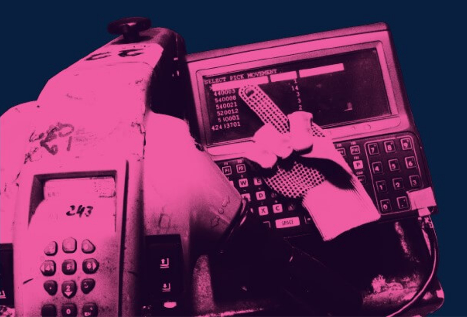 "Class Power on Zero-Hours": Learning the Hard Way? | libcom.org